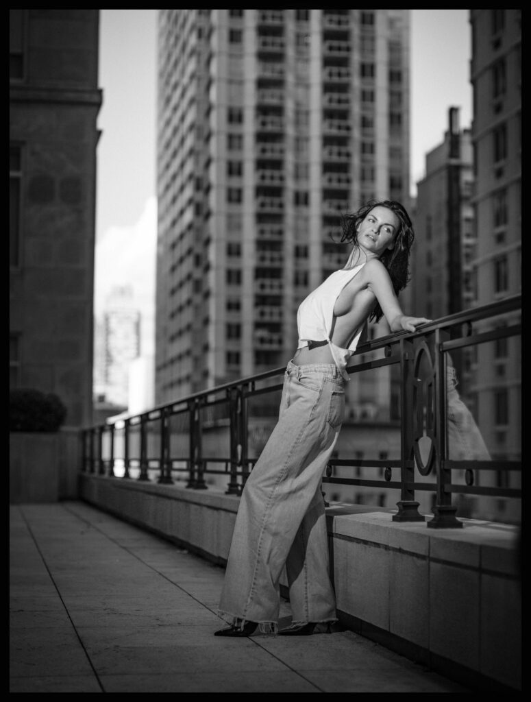 Introducing Matt Osborne, better known to photographers as “Mr Leica ...