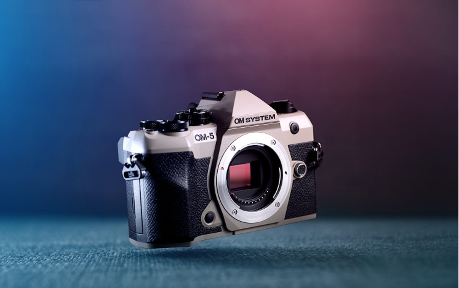 DxO announces updates for PhotoLab, PureRaw and FilmPack - Macfilos