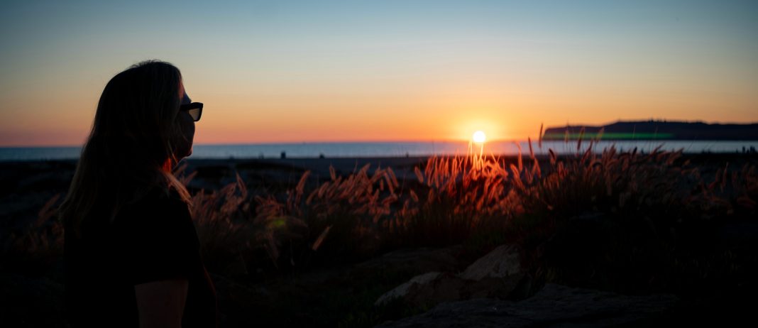 Anamorphic lens optics take Leica TL2 photography to a new level