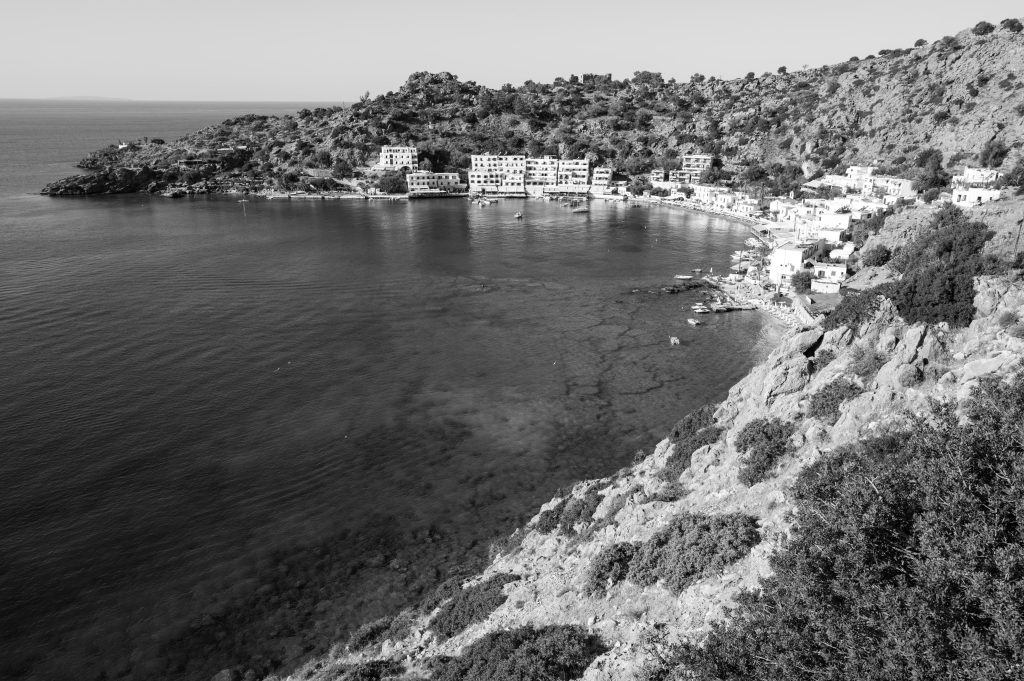 Leica Q3 Monochrome long-term review
